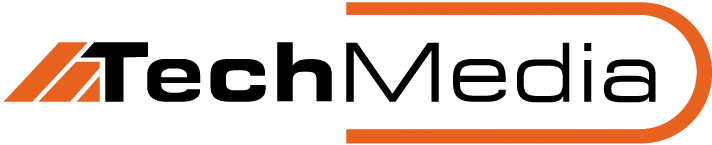 Kontakt - Kasy i drukarki fiskalne